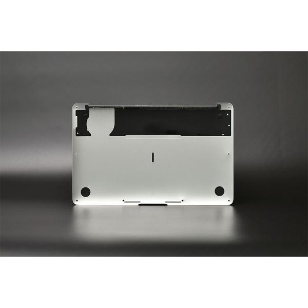 MacBook Air 11 inch Mid 2011 A1370 ボトムケース 1-720-1 中古品対応機種 ■MacBook Air 11 inch 2011年 A1370 ■中古品になりますので、傷や使用感等があります。