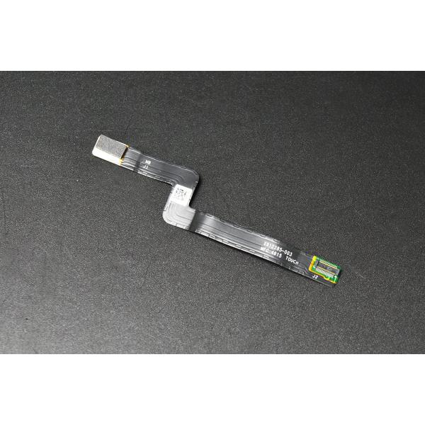 Microsoft Surface Book 初代 13.5 1703 1704　タッチ パネル ケーブル 中古品 1-807-13Microsoft Surface Book 初代 13.5インチ より取り外しました。中古品なので、使用感...