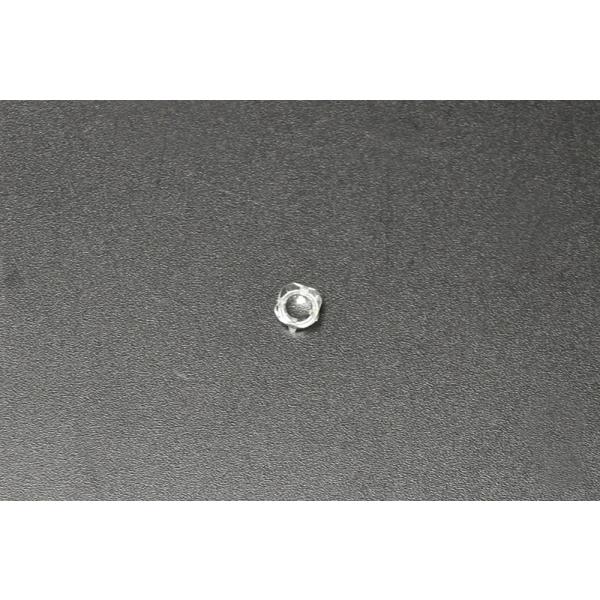 Microsoft SurfaceBook 初代 1703 1704　インターフェイス カメラレンズ 顔認証 中古品　1-825-10SurfaceBook 初代  より取り外しました。中古品なので、使用感や小傷があります。サーフェス　マイ...