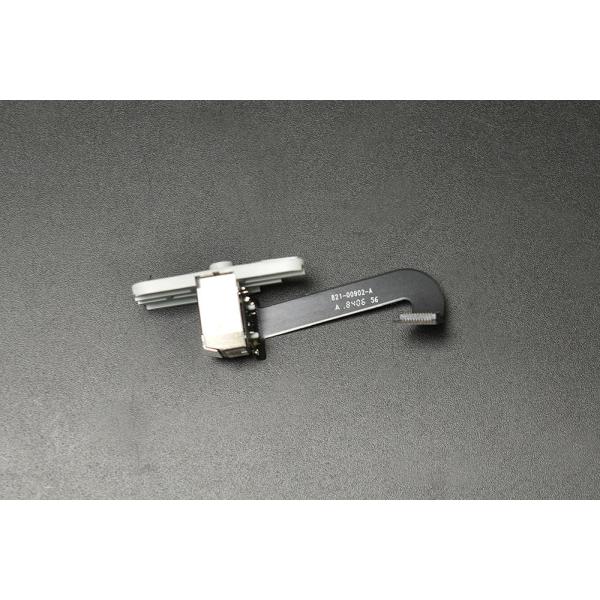 iMac 21.5 inch A1418 2017 ヘッドホン ソケット 中古品 1-1103-4中古品になりますので、使用感や傷等があります。