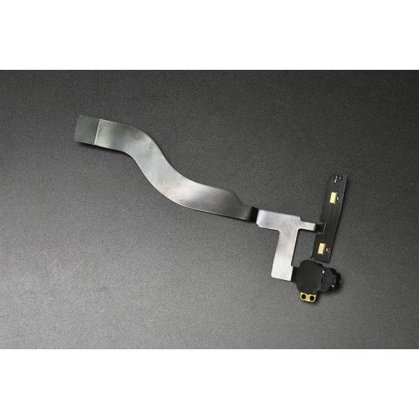 MacBook Pro 13 inch 2016 2017 A1708 スペースグレイ ヘッドホンジャック マイク 中古品 1-1104-4中古品になりますので、使用感や傷等があります。