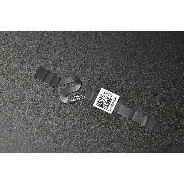 新品 MacBook Pro 13 inch 2020 A2251 4ポート 821-01726-A バッテリーケーブルマックブックプロMWP52J/A MWP82J/A MWP42J/A MWP72J/A