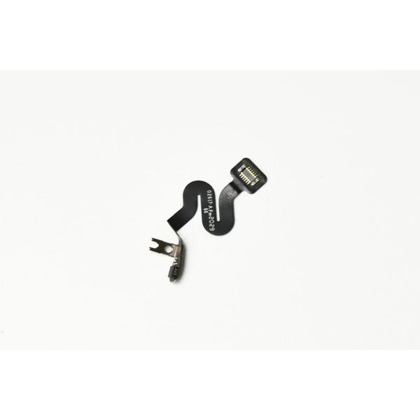 新品　MacBook Pro Retina 16 inch 2019 A2141 角度センサーケーブル　02617-A角度データのキャリブレーションはご自身にてご実施ください。マックブックプロMVVJ2J/A MVVL2J/A MVVK2J...