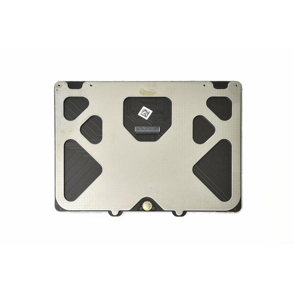 MacBook Pro 13 ・ Pro 15 2009 2010 2011 2012  トラックパッド 中古品 タッチパッド■対応機種MacBook Pro 13 inch 2009 ・ 2010 ・ 2011 ・ 2012 モデル　A1...