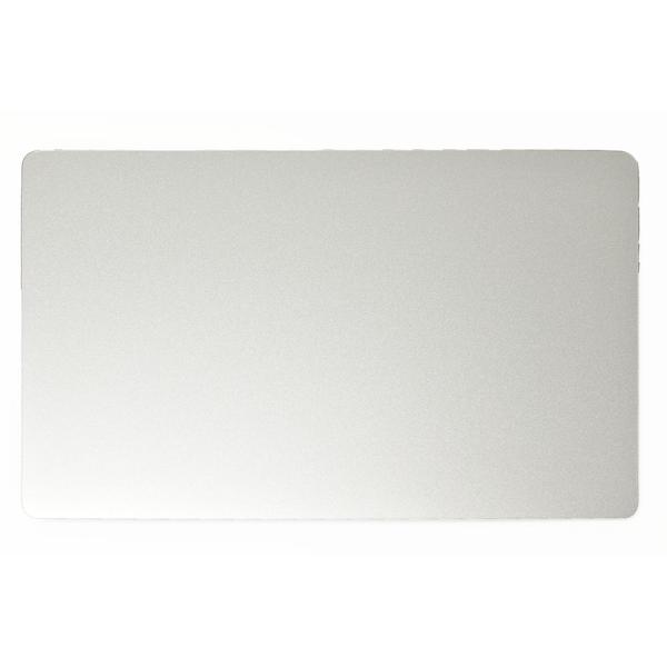 新品 MacBook Pro 16 inch 2021 M1 Pro Max A2485 シルバー トラックパッド 2-1026-1写真は同機種・同型番の写真を流用しているため外観の状態、ラベルのフォント等が異なる場合がございます。M1Pr...