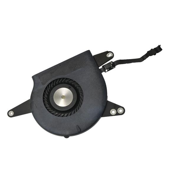 MacBook Air Retina 13 2018 2019 A1932　CPU 冷却 ファン 中古品 2-1119-6MacBook Air Retina 13 2019 より取り外したものです。 ND55C15-18B06 610-0...