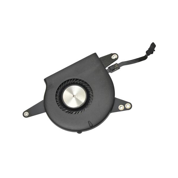 MacBook Air Retina 13 2018 2019 A1932 610-00280　CPU 冷却 ファン 中古品 2-1121-2610-00280-01中古品になりますので、使用感や傷等があります。写真は同機種・同型番の写真を...