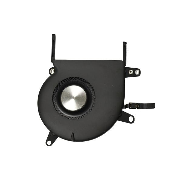 MacBook Pro 13 2020 M1 A2338 冷却 ファン 中古品 2-1125-3 2020年発売　M1チップモデルより取り外したものです。中古品になりますので、使用感や小キズ等があります。写真は同機種・同型番の写真を流用して...