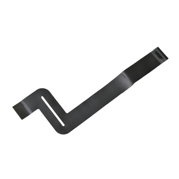 MacBook Pro 13 inch 2016 2017 A1708 トラックパッドケーブル 中古品■対応機種 MacBook Pro 13 inch 2016 2017 A1708 Touch Bar無し　タッチバー非搭載 の機種に対応...