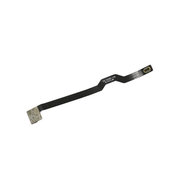 MacBook Pro 15 inch 2016 2017 A1707 電源ボタン フレックスケーブル 821-00645  中古品中古品なので、使用感や小キズ等があります。写真は同機種・同型番の写真を流用しているため外観の状態、ラベルのフ...