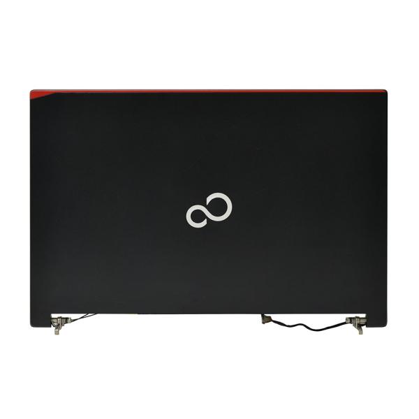 ご覧頂きありがとうございます。FUJITSU LIFEBOOK A748/TX 液晶 LCD 中古品　3-0119-3 富士通LIFEBOOK A748/TX  FMVA3101EP より取り外したものです。写真に写っているものが全てです。...