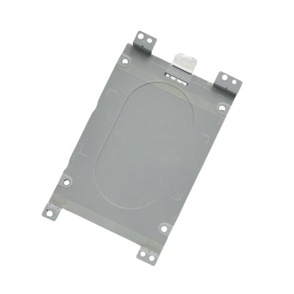 ご覧頂きありがとうございます。LAVIE Direct NS PC-GN256ACA6 HDD/SSD 固定パーツ ネジ 中古品　3-0415-4 NECPC-GN256ACA6  より取り外したものです。写真に写っているものが全てです。中...