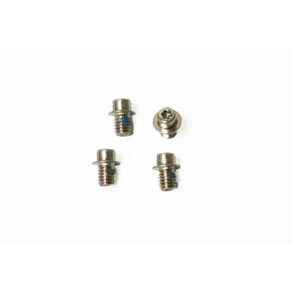 MacBook Pro 13 15 17 A1278 A1286 A1297 HDD 固定ネジ 中古品 3-0502-10中古品になりますので、小傷や使用感等があります。