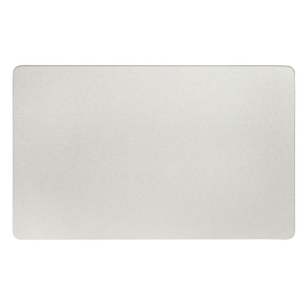 新品 MacBook Pro 16 2019 A2141 US トラックパッド トラックパッド 3-0509-3 シルバー写真は同機種・同型番の写真を流用しているため外観の状態、ラベルのフォント等が異なる場合がございます。MVVL2J/A ...