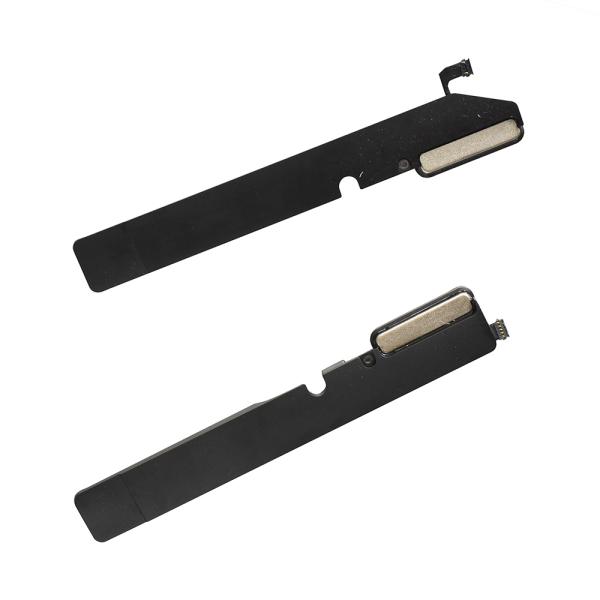 MacBook Air 13 2020 M1 A2337 スピーカー 左右 中古品　3-0622-1中古品になりますので、傷や使用感等があります。写真は同機種・同型番の写真を流用しているため外観の状態、ラベルのフォント等が異なる場合がござい...