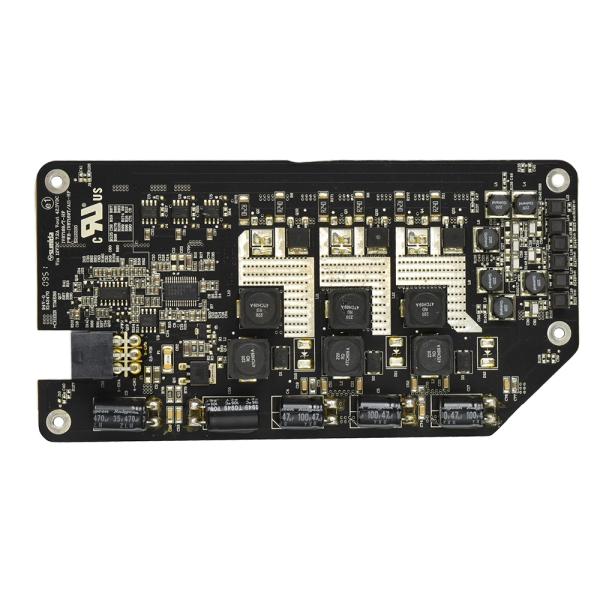 iMac 27 inch 2009 A1312 インバータボード　LED Driver Board 中古品 3-0622-2中古品になりますので使用感や傷等が御座います。