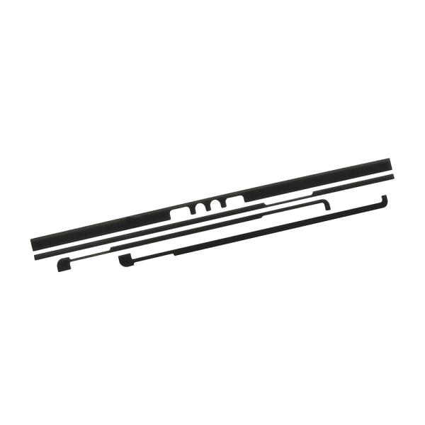 新品 Microsoft Surface Book 3 13.5　1900 1909 液晶 交換 LCD パネル 粘着テープサーフェスブック　サーフェス　マイクロソフト