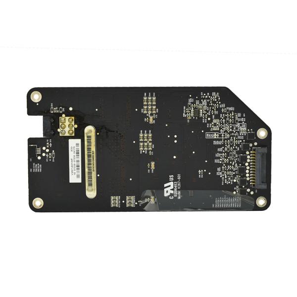 iMac 27 inch 2009 A1312　インバータボード LED Driver Board V267-601 中古品 3-1114-1中古品になりますので使用感や傷等が御座います。