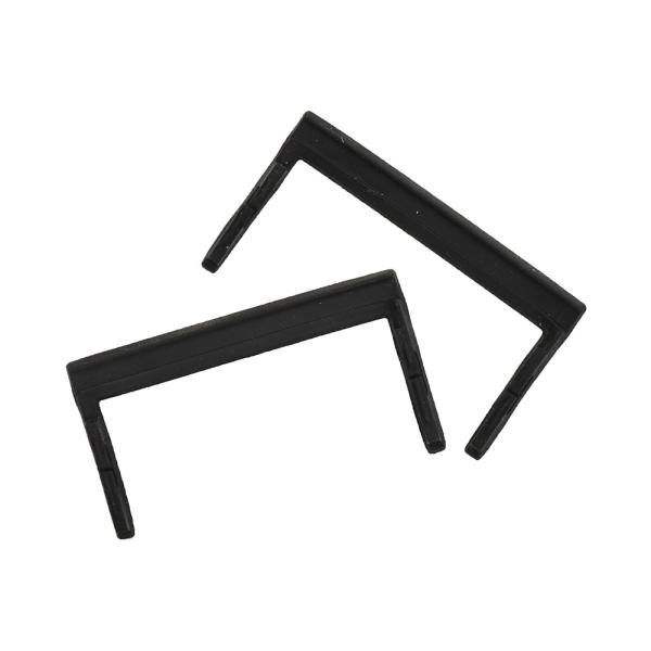 MacBook Pro Retina 13 Early 2015 A1502 ヒートシンク ゴム 中古品 4-0125-1中古品なので使用感や小キズがあります。