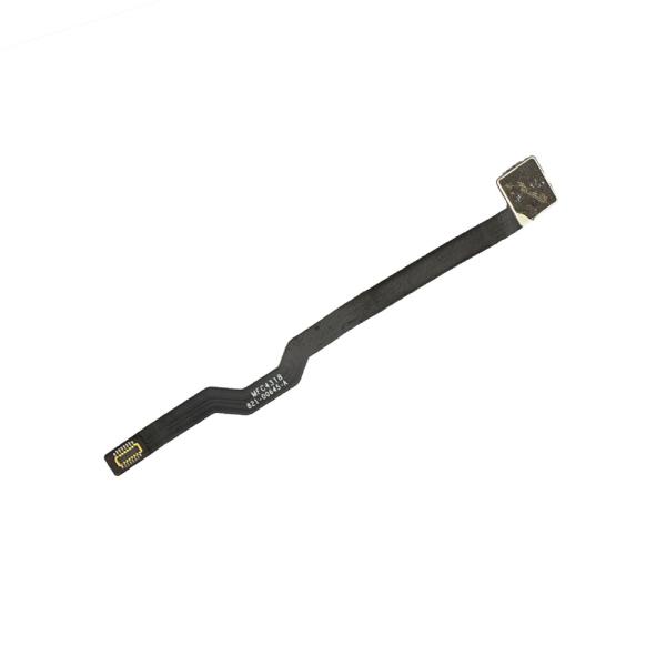 MacBook Pro 15 inch 2018 2019 A1990 Touch ID ケーブル 821-00645-A 中古品 中古品になりますので、使用感や傷等があります。写真は同機種・同型番の写真を流用しているため外観の状態、ラベル...