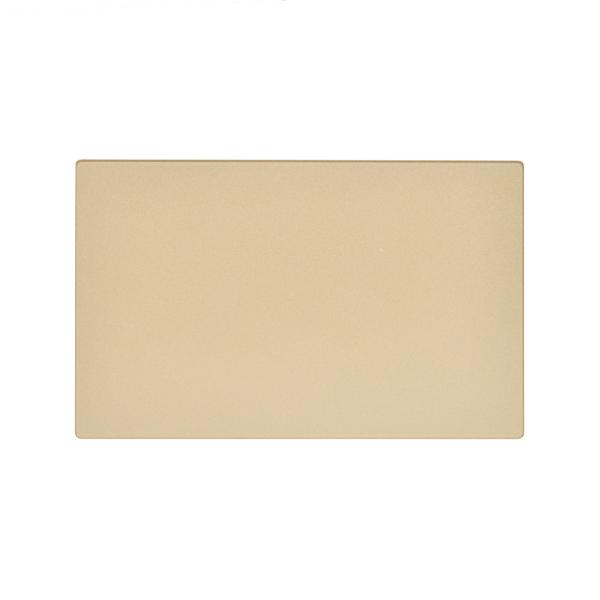 MacBook Retina 12 2015 2016 2017 A1534 ゴールド トラックパッド 日本語 中古品 4-0130-3中古品になりますので使用感や小傷等はあります。写真は同機種・同型番の写真を流用しているため外観の状態、ラ...