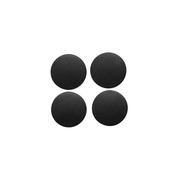 新品  MacBook Pro Retina ボトムケース用ゴム足 4個  A1398 A1425 A1502写真は同機種・同型番の写真を流用しているため外観の状態等が異なる場合がございます。マックブックプロMJLQ2J/A MJLT2J/...