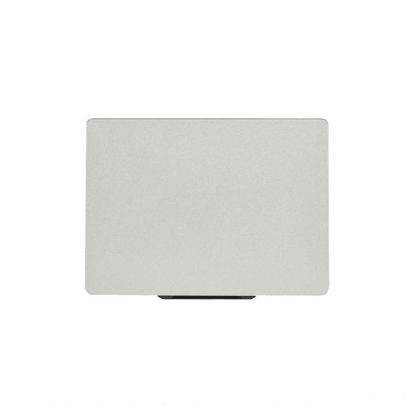 MacBook Pro Retina 13 2012 Early 2013 A1425 日本語 トラックパッド 中古品 4-0131-2中古品なので、使用感や小傷があります。写真は同機種・同型番の写真を流用しているため外観の状態、ラベルのフ...
