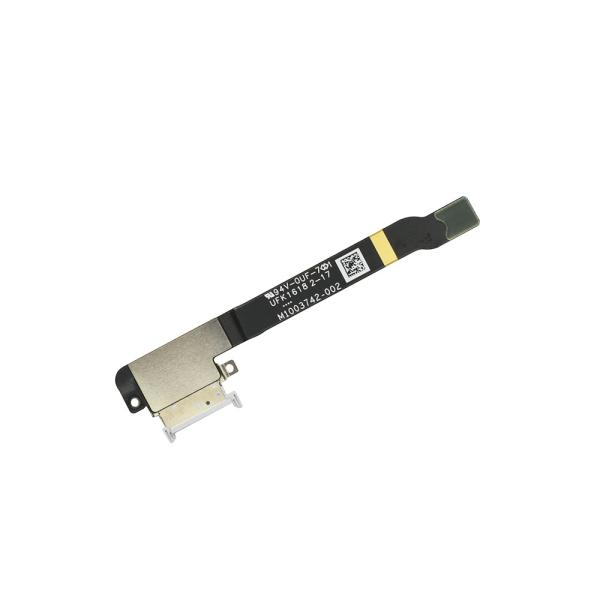 Microsoft Surface Pro 5 / Pro 6 1796　SDカード スロット ケーブル M1003742-002 中古品中古品なので、使用感や小傷があります。写真は同機種・同型番の写真を流用しているため外観の状態、ラベルの...