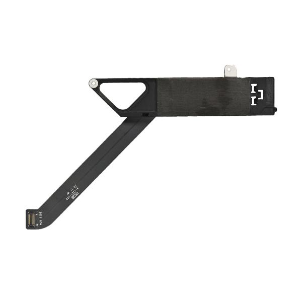 MacBook Pro 15 inch 2011 2012  A1286  821-1311-A 無線 LAN カード ケーブル 中古品 ■対応機種：Macbook Pro 15 2011 A1286 　　　　　　MacBook Pro 1...