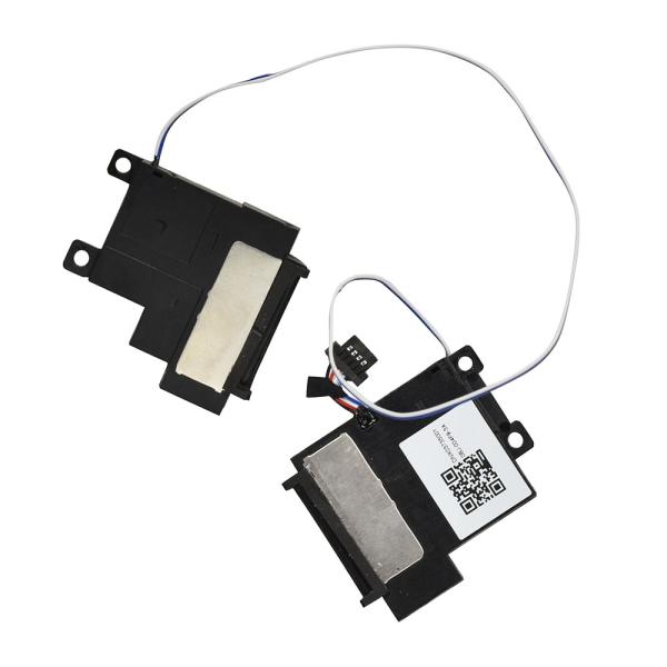 Microsoft Surface Go 2 1901 スピーカー 中古品 4-0202-3Surface Go 2 1901 より取り外しました。