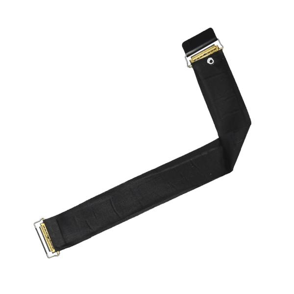 新品 iMac 21.5 2012 2013 2015 A1418 2K　液晶ケーブル 30pin/30pin　 4-0205-2　LED■対応機種iMac 21.5-inch　2K（LEDバックライトディスプレイ） の 2012 2013...