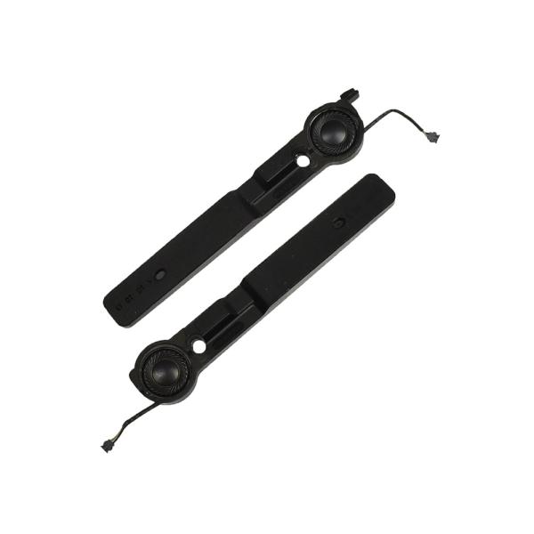 MacBook Air 11 2010 2011 A1370 スピーカー 左右セット 中古品 4-0208-1中古品なので、使用感や小傷があります。写真は同機種・同型番の写真を流用しているため外観の状態、ラベルのフォント等が異なる場合がござ...