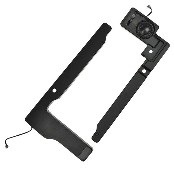 MacBook Air 13 inch 2011 2012 2013 2014 2015 2017 A1369 A1466 スピーカー 左右セット 中古品■対応機種MacBook Air 13 inch 2011 A1369MacBook ...