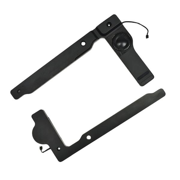 MacBook Air 13 2010 A1369　スピーカー 左右セット 中古品 4-0208-4中古品ですので使用感や傷等があります。写真は同機種・同型番の写真を流用しているため外観の状態、ラベルのフォント等が異なる場合がございます。