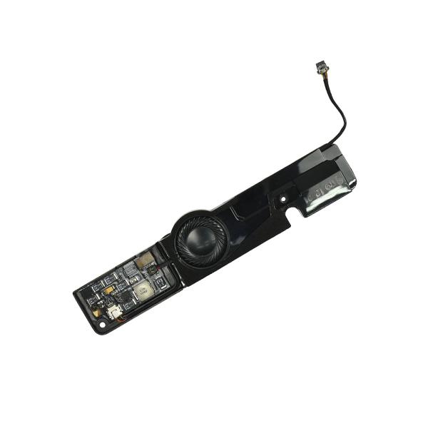 MacBook Air 13 Mid 2008　A1245 スピーカー 中古品中古品になりますので、傷や使用感等があります。