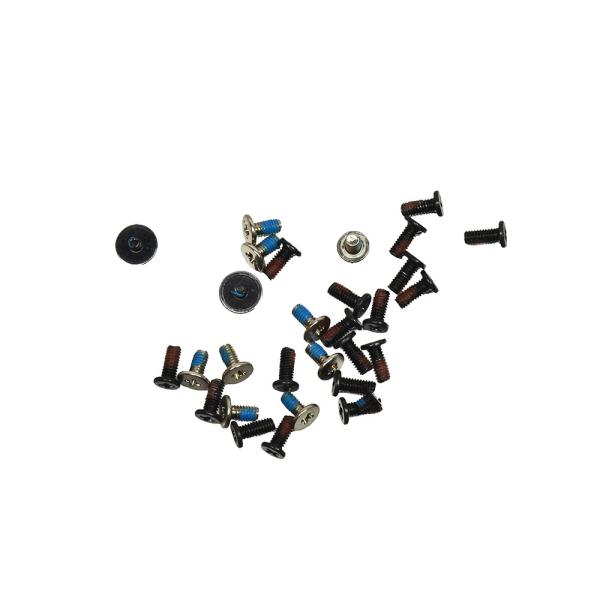 ご覧頂きありがとうございます。Acer Extensa 2540 ネジ 留め具 中古品　EX2540-F54D N16C1 4-0208-17写真に写っているものが全てです。中古品になりますので、小キズや使用感等があります。