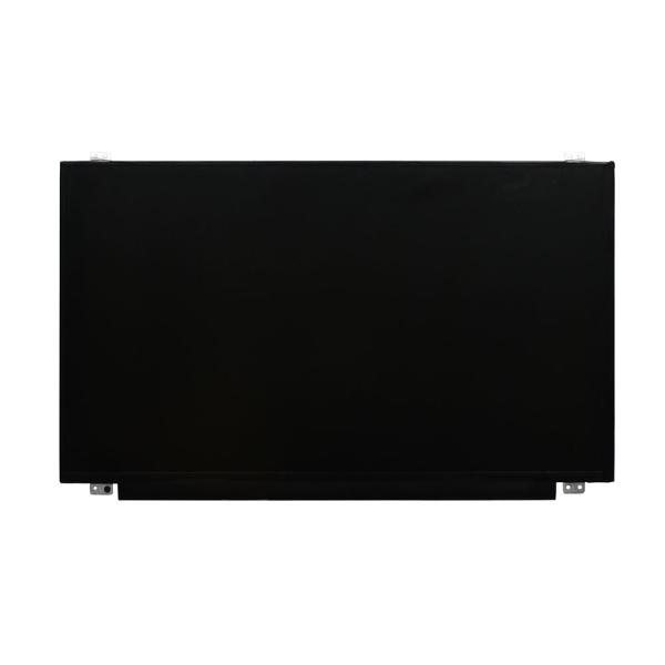 ご覧頂きありがとうございます。Acer Extensa 2540 液晶パネル LCD NT156WHM-N42　 中古品　4-0209-4　EX2540-F54D N16C1写真に写っているものが全てです。中古品になりますので、小キズや使用...