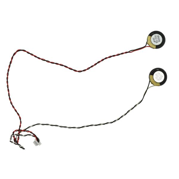 ご覧頂きありがとうございます。FUJITSU LIFEBOOK A573/G スピーカー　CP629 841-01 931P 中古品　4-0214-8　富士通　FMVA03004写真に写っているものが全てです。中古品になりますので、小キズや...