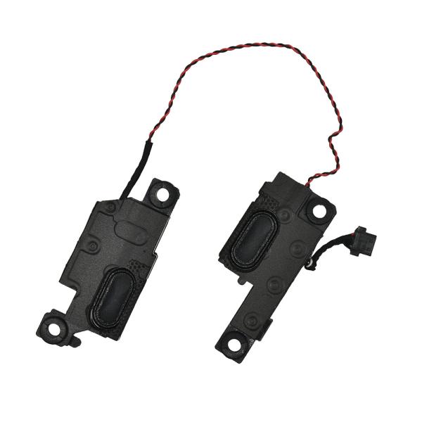 ご覧頂きありがとうございます。LAVIE Smart N14 PC-SN26JEDAN-2 スピーカー 中古品　4-0223-7 NEC写真に写っているものが全てです。中古品になりますので、小キズや使用感等があります。