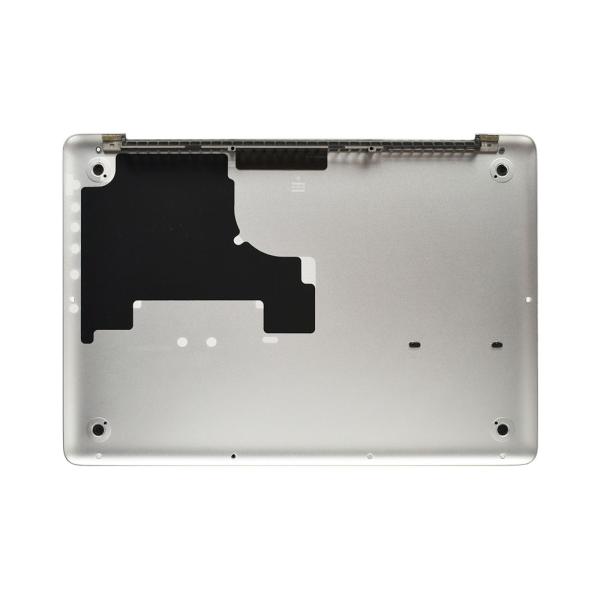 MacBook Pro 13 2010 A1278 ボトムケース 中古品 4-0318-5中古品になりますので、傷や使用感等があります。(営業日のみ)