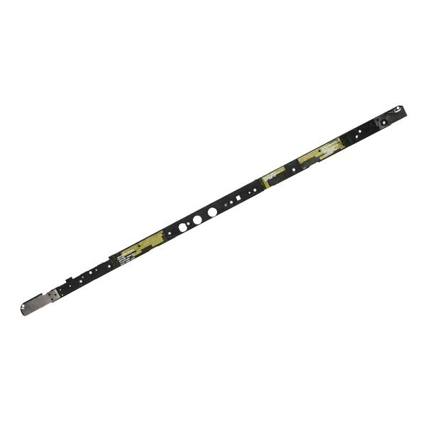 Microsoft SurfaceBook 3　13.5 1900 1909　Wi-Fi　アンテナ 中古品 4-0402-6中古品なので、使用感や小傷があります。サーフェス　マイクロソフト