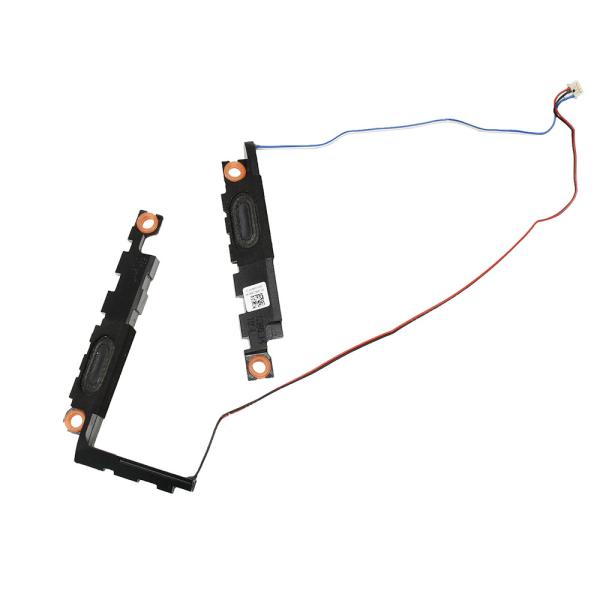 ご覧頂きありがとうございます。Lenovo ideapad S340-14API スピーカー 中古品 4-0423-2 レノボ 81NB0029JP写真に写っているものが全てです。中古品になりますので、小キズや使用感等があります。