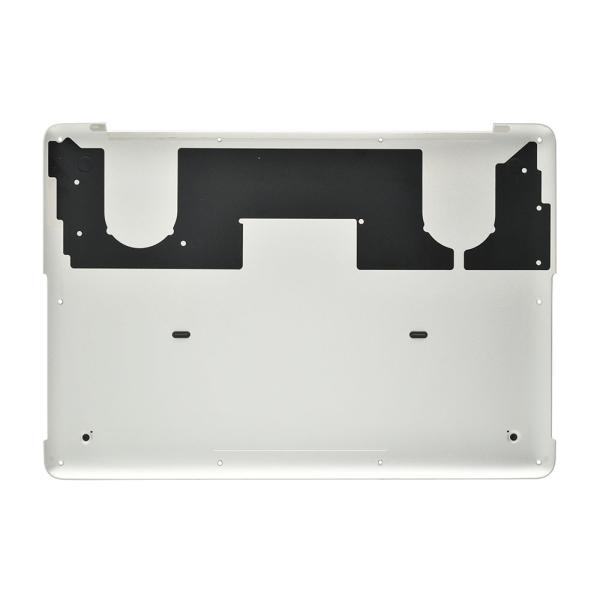 MacBook Pro Retina 13 Early 2013 A1425 ボトムケース 中古品 4-0430-1中古品になりますので、スレ小傷や使用感等があります。(営業日のみ)