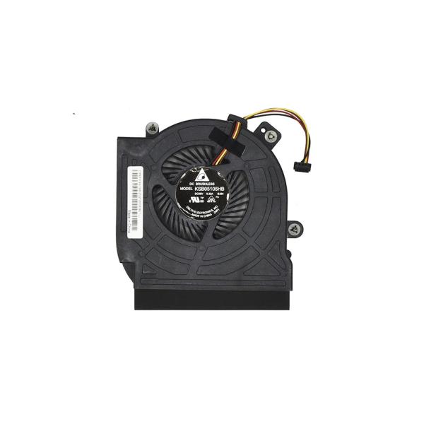 ご覧頂きありがとうございます。Lenovo ThinkPad Edge E430c 3365 冷却ファン KSB05105HB 中古品 レノボ写真に写っているものが全てです。中古品になりますので、小キズや使用感等があります。