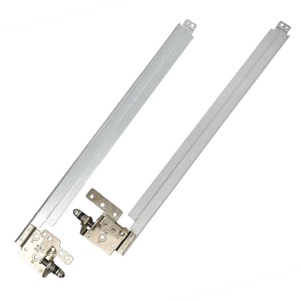 ご覧頂きありがとうございます。FUJITSU LIFEBOOK AH52/D3 液晶 ヒンジ 中古品 4-0613-2 富士通 FMVA52D3BB写真に写っているものが全てです。中古品になりますので、キズや使用感等があります。