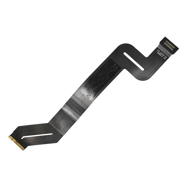 MacBook Pro 16 2019 A2141　トラックパッドケーブル 821-02250 中古品中古品になりますので、使用感や傷等があります。MVVJ2J/A MVVK2J/A　MVVL2J/A MVVM2J/A