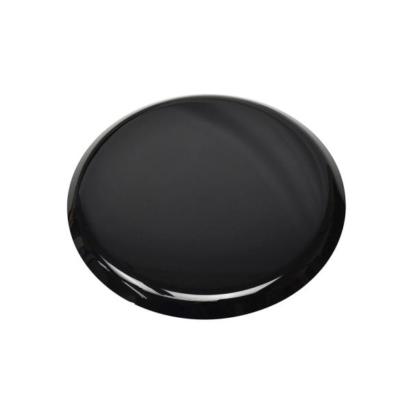 Mac Pro Late 2013 A1481 冷却ファン 天板　中古品 4-0716-1Mac Pro Late 2013 A1481 より取り外したものです。中古になりますので使用感や小キズ等ございます。(営業日のみ)