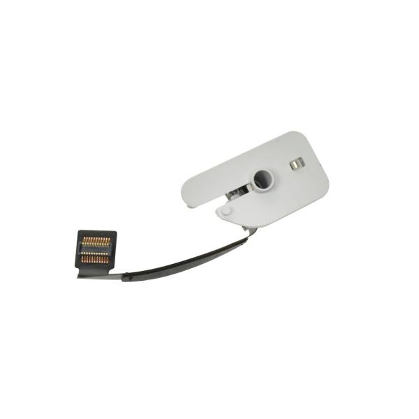 iMac 27 2019 A2115 ヘッドホン ソケット 821-01945-A　中古品中古品になりますので、使用感や傷等があります。写真は同機種・同型番の写真を流用しているため外観の状態、ラベルのフォント等が異なる場合がございます。　