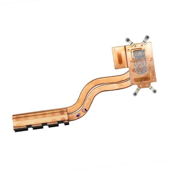 DELL Inspiron 5515 P105F ヒートシンク 中古品 5-0206-3中古品になりますので、傷や使用感等があります。