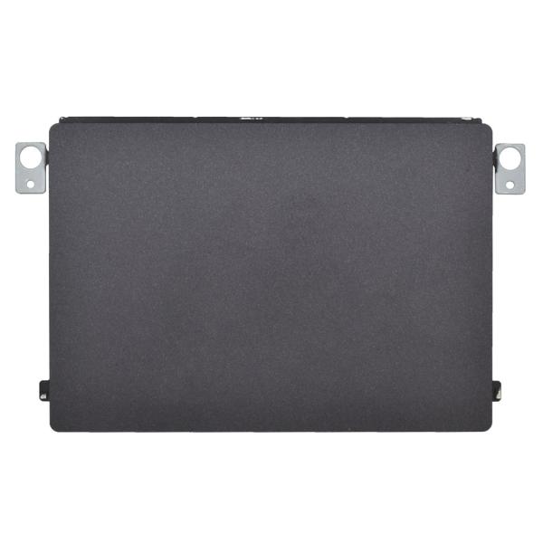 DELL Inspiron 5515 P105F トラックパッド ケーブル　中古品 5-0206-9中古品になりますので、傷や使用感等があります。